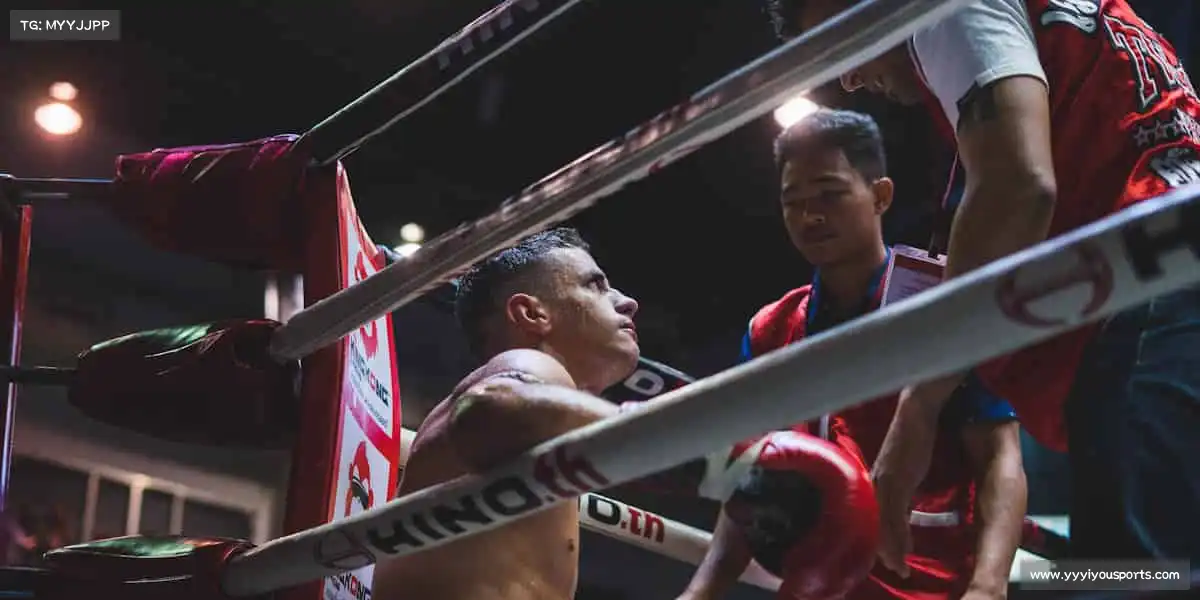 了解YY易游体育 | 易游 - YY体育官方网站- 原M6米乐中国